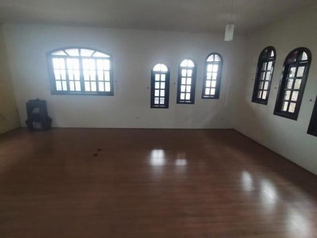 CASA A VENDA NO COLONIA PARELHEIROS