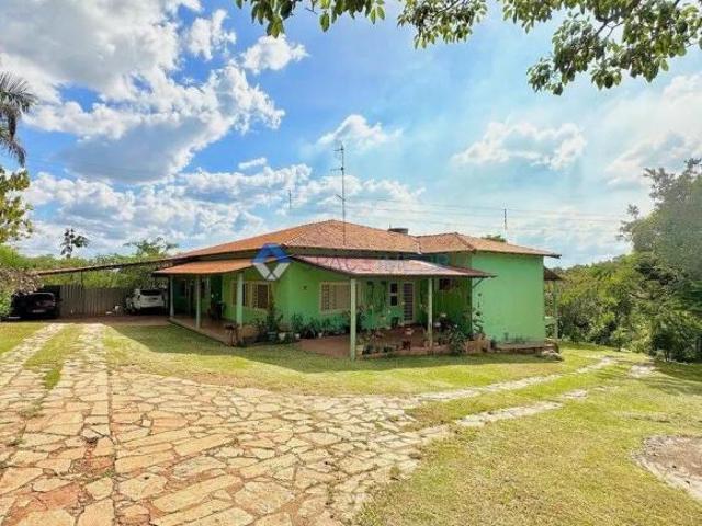 Casa á venda no Colorado em Condomínio