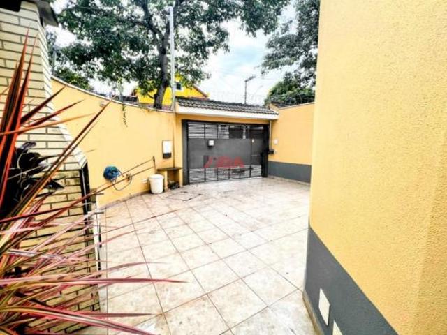 Casa a venda no compro grande, excelente para investir ou morar