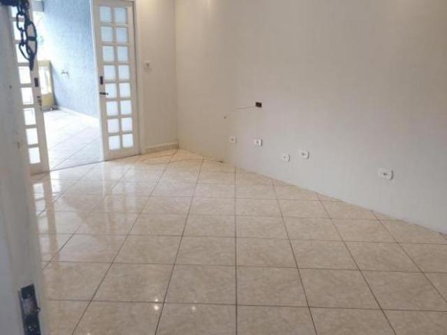 Casa à venda no Conceição com 3 quartos