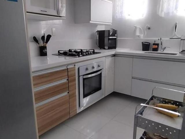 CASA À VENDA NO COND. VERDANA MEDEIROS JUNDIAÍ/SP