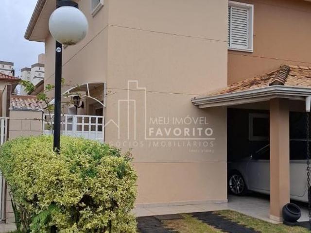 Casa à venda no Cond. Vila das Palmeiras, 150m, Jundiaí SP R 1.150.000,00