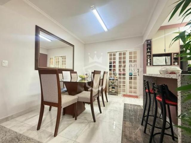 CASA À VENDA NO COND. VIVENDA CENTENARIO JUNDIAI