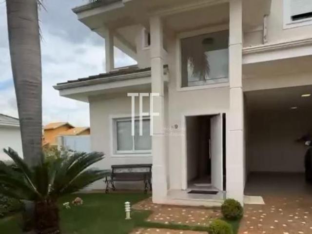 Casa a venda no Cond. paineiras em Betel Paulínia SP