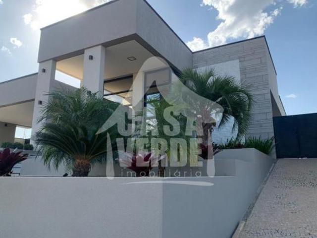 Casa à venda no Cond. Quintas da Terrracota em Indaiatuba/SP, Imóvel à venda Cond. Terrracota Indaia