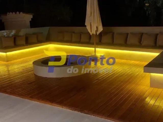 Casa a Venda em Lagoa Santa/ Condomínio Condados da Lagoa