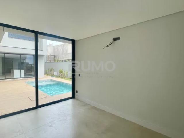 Casa a venda no condomínio Jatibela