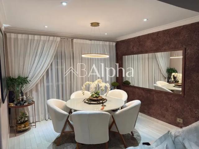 Casa a venda no Condomínio New Ville em Santana de Parnaíba SP