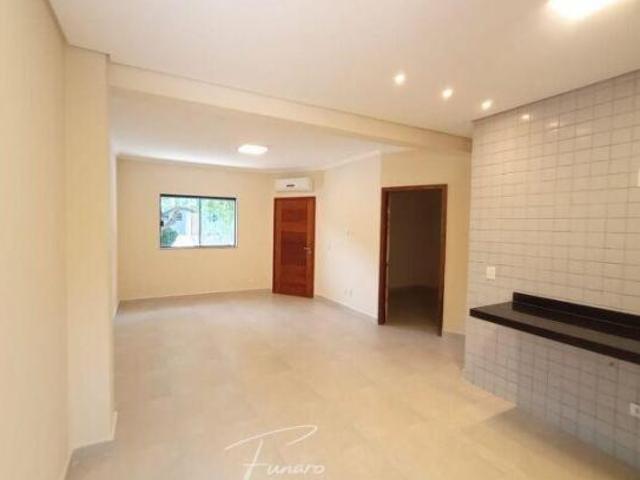 Casa à venda no Condomínio Golden Park Residence I Zona Norte Sorocaba/SP