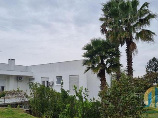MORADA DOS LAGOS Casa a venda no Condomínio Moradas dos Lagos