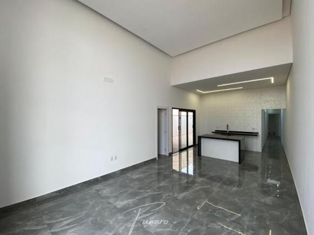 Condomínio Villagio Wanel Casa à venda no Condomínio Villagio Wanel Sorocaba/SP
