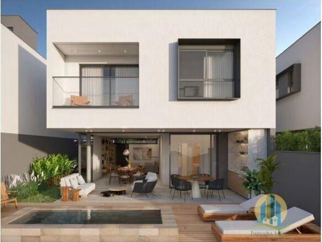 Condomínio Vista Alta Residencial Casa a venda no Condomínio Vista Alta