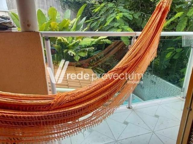 Casa à venda no Condomínio Tabatinga de 200m² de área construída
