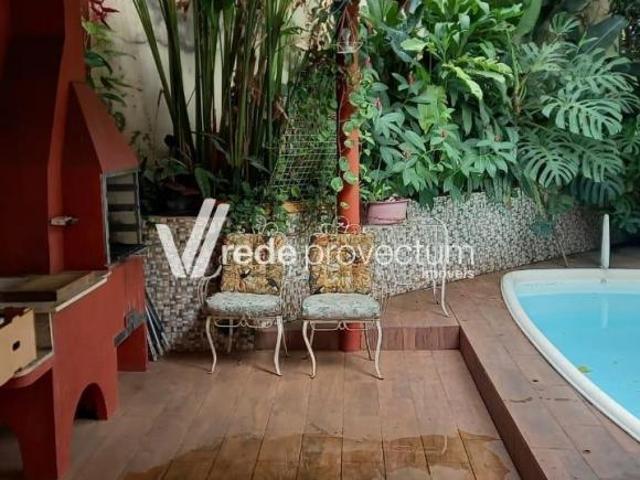 Casa à venda no Condomínio Tabatinga de 200m² de área construída
