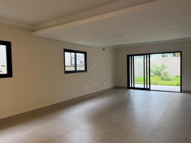 Casa à Venda no Condomínio Taquaral Boulevard – Campinas/SP