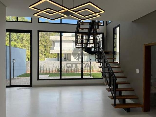 Casa à venda no Condomínio Terra de Caxambu Caxambu Jundiaí SP