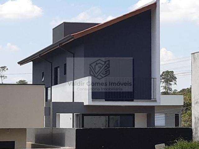 CASA A VENDA NO CONDOMINIO TERRA NOBRE