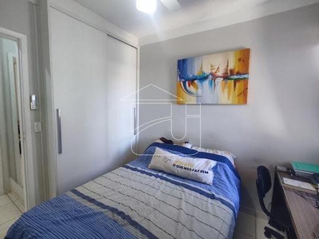 Casa à venda no Condomínio Terra Nova na cidade de Marília/SP