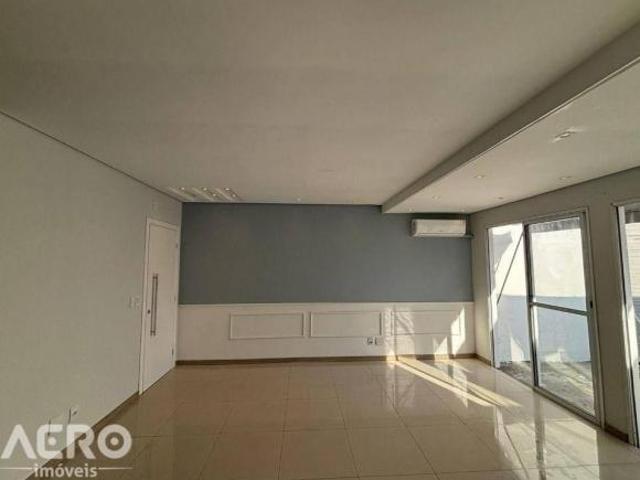 Casa à Venda no Condomínio Terra Nova em Bauru – Ampliável, Bem Localizada e com Excelente Potencial