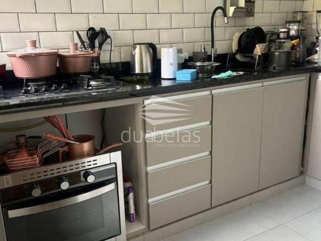 Casa à Venda no Condomínio Terra Nova – São José dos Campos