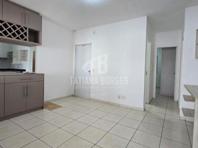 Casa a venda no condominio Terra Nova Sorocaba SP