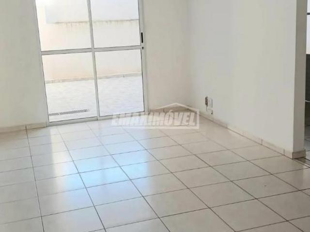 Casa á venda no Condomínio Terra Nova Sorocaba/SP