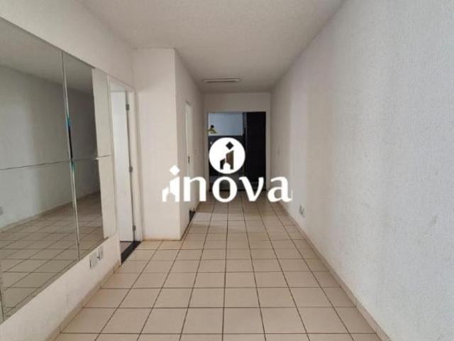 Casa a venda no Condomínio Terra Nova