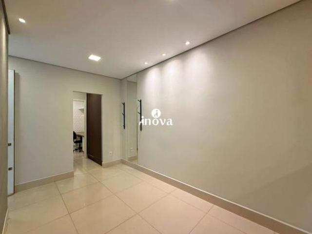 Casa a venda no Condomínio Terra Nova