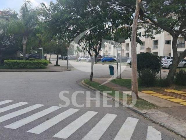 Casa a venda no condomínio Terrara com 3 quartos, 1 suíte, 2 vagas, 98m², ar condicionado!