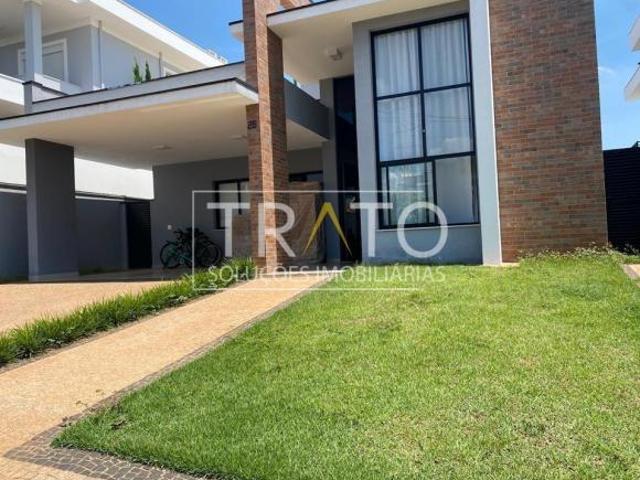 Casa a venda no condominio terras do Cancioneiro!