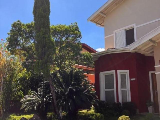 Casa à venda no Condomínio Terras do Oriente em Valinhos São Paulo!