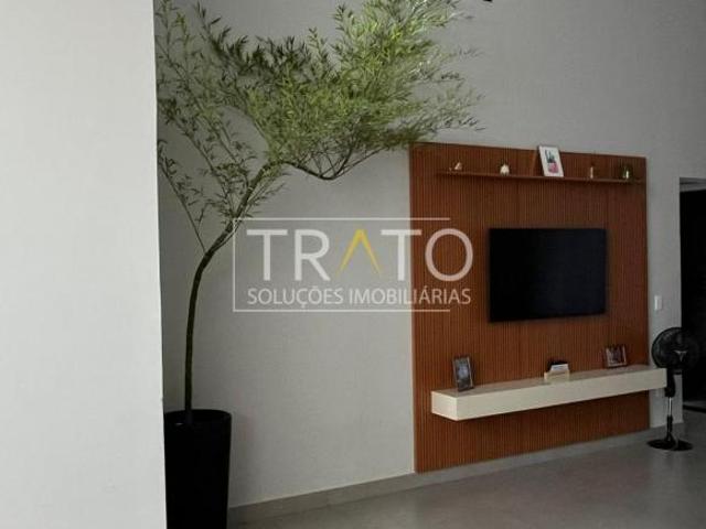 Casa a venda no condominio Terras da Estancia!