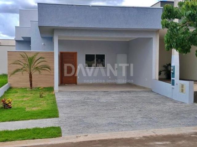 Casa à venda no Condomínio Terras da Estância em Paulínia na Davanti Imóveis