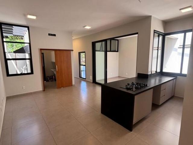 Casa à venda no Condomínio Terras da Estância em Paulinia/SP
