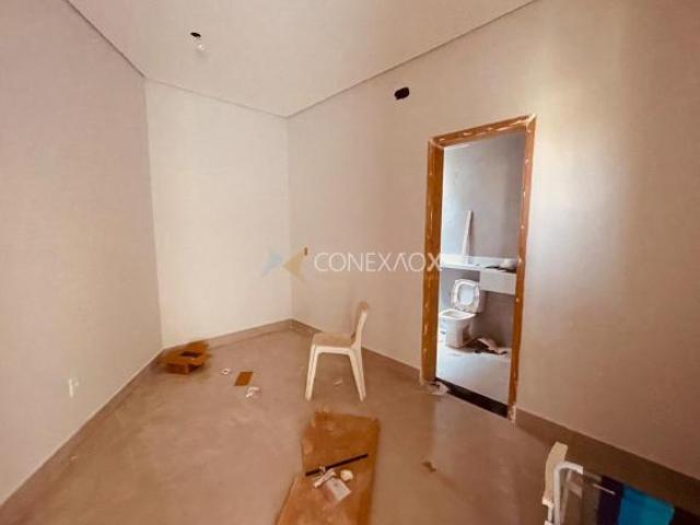 Casa à Venda no Condomínio Terras da Estância Paulínia SP