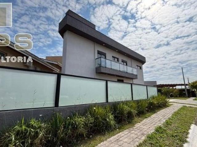 Casa à venda no Condomínio Terras de Atibaia, 3 suítes, conceito aberto, área gourmet integrada, fec
