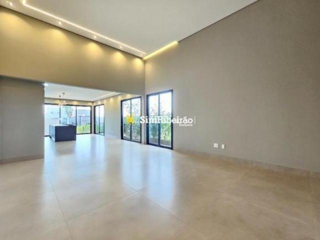 Casa a venda no condomínio Terras de Florença. Bairro Vila do Golf