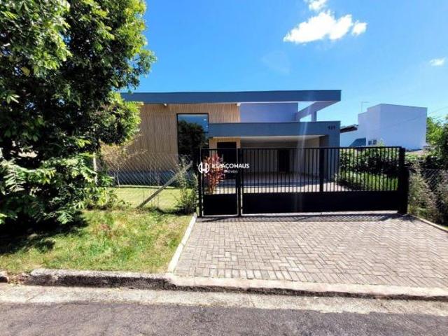 Casa à venda no Condomínio Terras de Itaici em Indaiatuba/SP