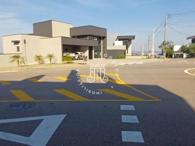 CASA À VENDA NO CONDOMINIO TERRAS DE JUNDIAÍ EM JUNDIAI / SP