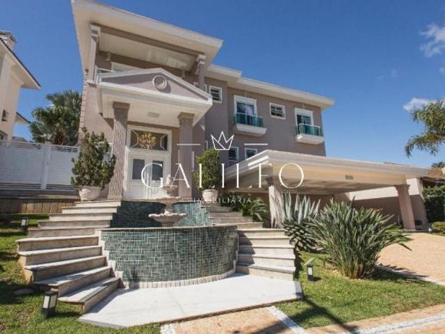CASA A VENDA NO CONDOMINIO TERRAS DE SÃO CARLOS CAXAMBU JUNDIAÍ SP
