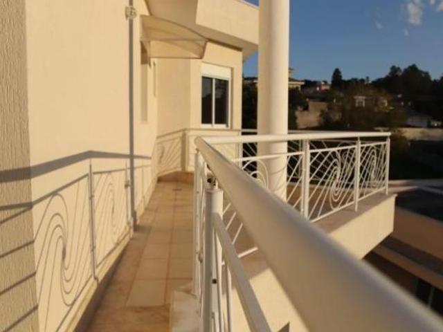 CASA A VENDA NO CONDOMÍNIO TERRAS DE SÃO CARLOS CAXAMBU JUNDIAÍ/SP