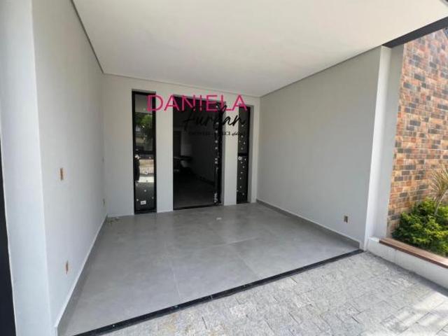 Casa a venda no Condomínio Terras De São Francisco Sorocaba