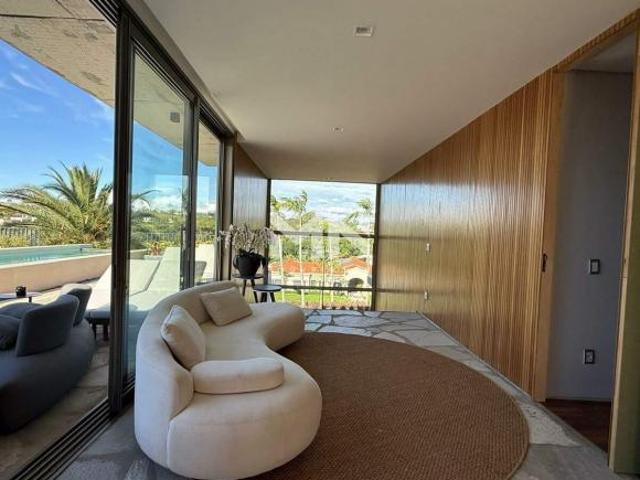 Casa à venda no condomínio Terras de São José 2