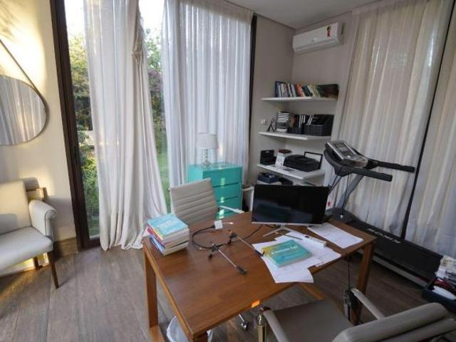 Casa à venda no Condomínio Terras de São José