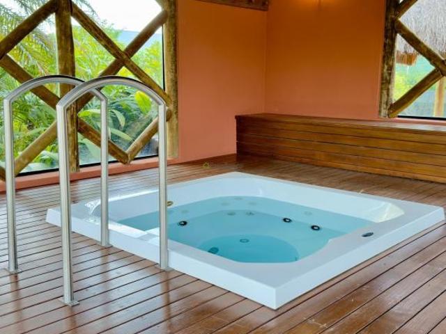 CASA A VENDA NO CONDOMÍNIO TERRAS DE SÃO JOSÉ