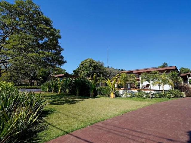 CASA A VENDA NO CONDOMÍNIO TERRAS DE SÃO JOSÉ I EM ITU
