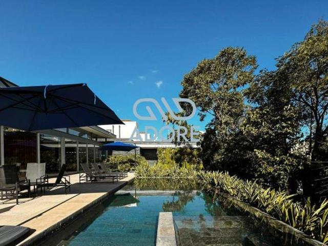 Casa à venda no Condomínio Terras de São José I ? Itu/SP