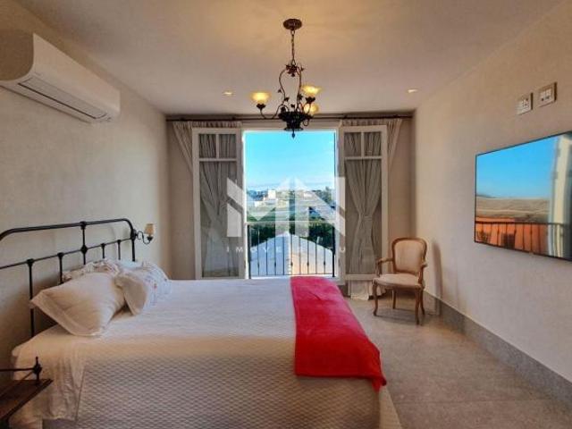 Casa á Venda no Condomínio Terras de São José II em Itu/SP