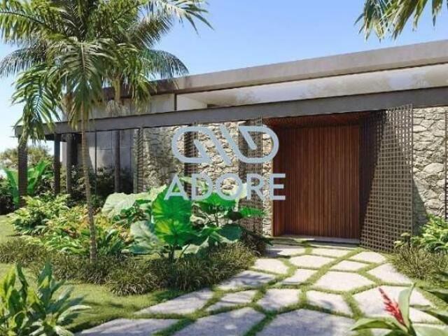 Casa à venda no Condomínio Terras de São José Itu/SP