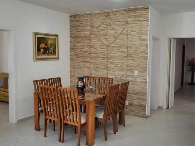 Casa à venda no Condomínio Terras de São Lucas
